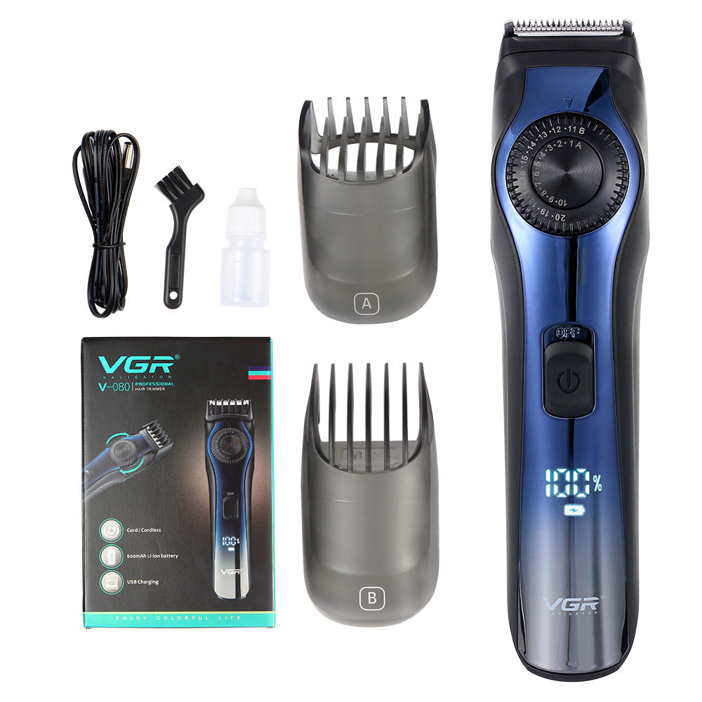 Hair cutting tools & Barber Accessories | Fade Guide