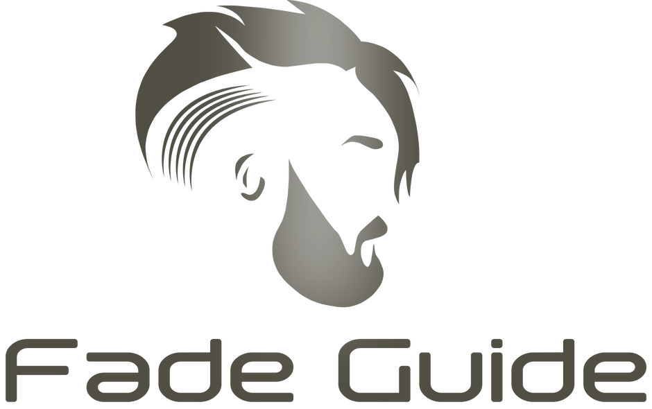 The Top 5 DIY Fade Haircutting Tools You Need