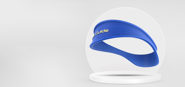 Hair cutting tools & Barber Accessories | Fade Guide