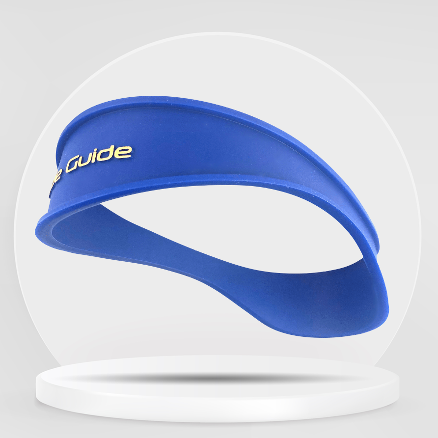 Hair cutting tools & Barber Accessories | Fade Guide