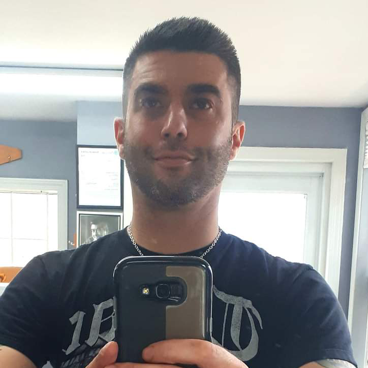 Hair cutting tools & Barber Accessories | Fade Guide