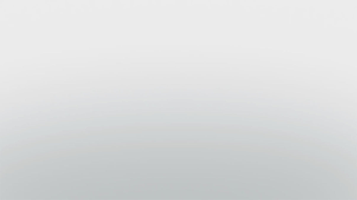 Fade Guide - A fade haircut guide for self haircutting