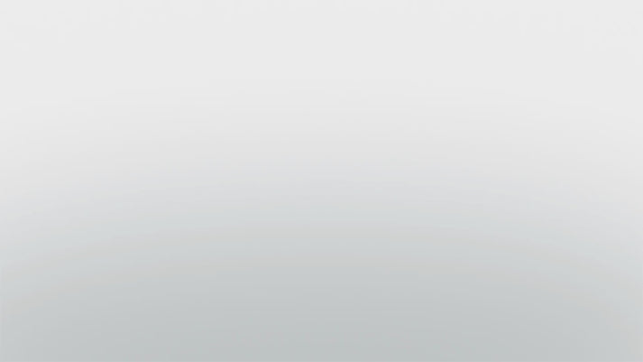 Fade Guide - A fade haircut guide for self haircutting